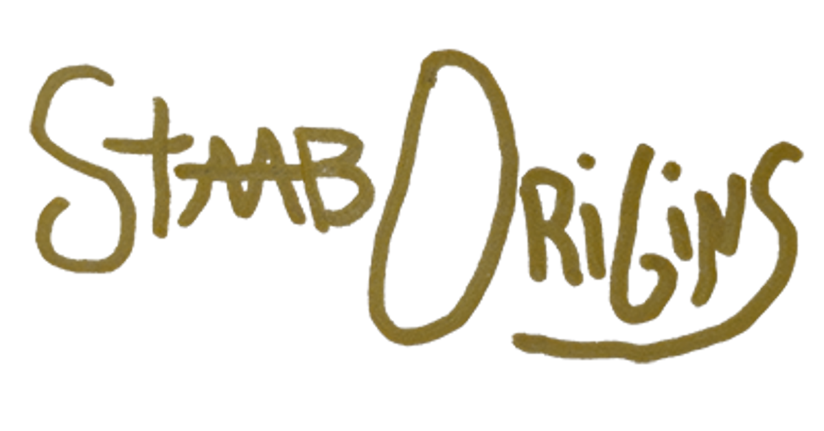Staab Origins